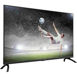 Strong SRT40FD5553 Smart-TV 101,0 cm (40,0 Zoll)