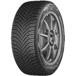 Good Year GOODYEAR [Goodyear] 315/35R21 111T - UltraGrip Ice 3 Winterreifen 588392