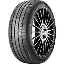 FALKEN - REIFEN 295/30R18 98Y AZENIS FK510 Sommerreifen 333586