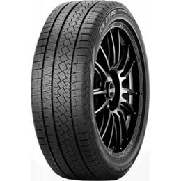 Pirelli [Pirelli] 235/65R18 110T - Ice Zero Asimmetrico Winterreifen 4245200