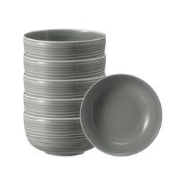 Seltmann Weiden Foodbowl Terra &oslash; 17,7 cm 6er Set
