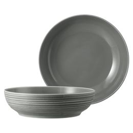 Seltmann Weiden Foodbowl Terra &oslash; 25,5 cm 2er Set
