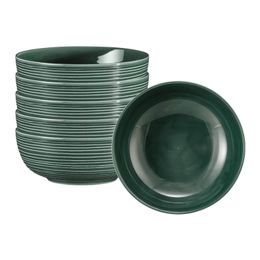 Seltmann Weiden Foodbowl Terra &oslash; 20,4 cm 6er Set