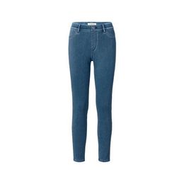 Tchibo Jeggings - Dunkelblau - Gr.: S