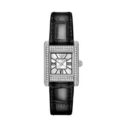 Emporio Armani Damenuhr AR11660
