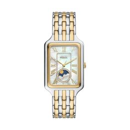 Fossil Damenuhr RAQUEL ES5399