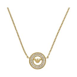 Emporio Armani Kette EG3628710