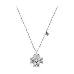 Emporio Armani Kette EG3607040