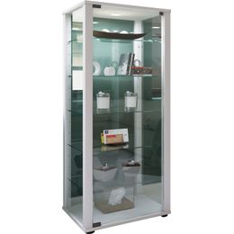 Vcm Vitrine KAVISA