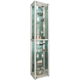Vcm Vitrine KAVISA