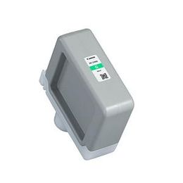Canon PFI-2100 grün Druckerpatrone