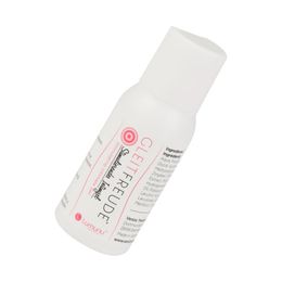 Lumunu Deluxe Gleitfreude - Stimulierendes Intimgel, 50 ml