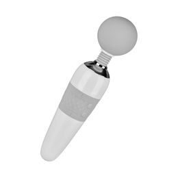 EIS Power-Massager, 28,5 cm