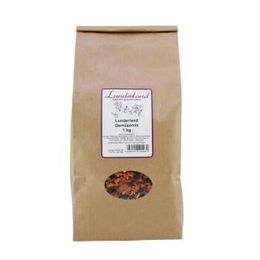 Lunderland Gem&uuml;semix 3x1 kg