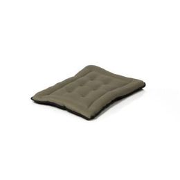Wallace & Jones Wallace & Jones gepolsterte Wendedecke Shepherd dunkelblau S