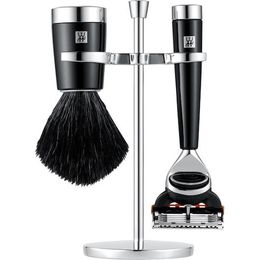 Zwilling Beauty Rasur Rasierer Rasier-Set 1 Stk.