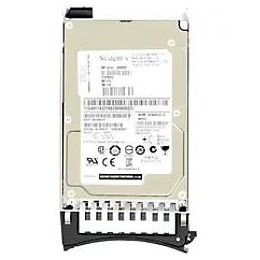 IBM Interne Festplatte 81Y9690 1000 GB