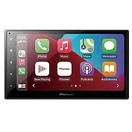 Pioneer Multimediasystem 1026883 15,7 cm (6,2")