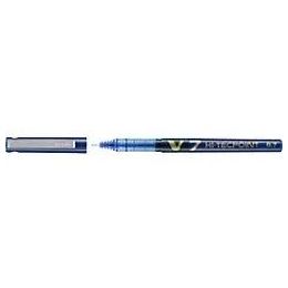 Pilot Pen Pilot Hi-Tecpoint Tintenroller 0.4 mm Blau