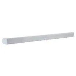 Grundig Soundbar GLR6521