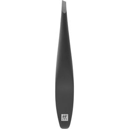 Zwilling Beauty Beauty Tools Pinzetten Schräge Pinzette 1 Stk.