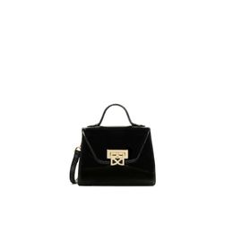Kazar Handtasche Damen Größe One Size schwarz