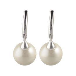 Lauren by Ralph Lauren Lauren Ralph Lauren Earrings female Silver size One Size