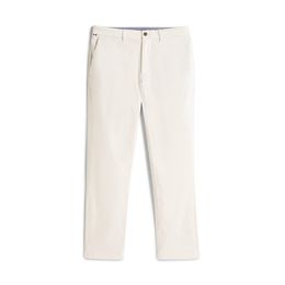 Tommy Hilfiger Chino Pants male White size 30