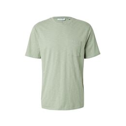 Only & Sons Only & Sons T-Shirt 'ONSBENNE' Herren Größe XL pastellgrün