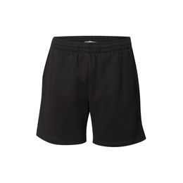 Only & Sons Only & Sons Shorts 'ONSDAVID' Herren Größe 35/36 schwarz