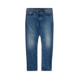 G-Star Raw G-star Jeans '3301' male Blue size 32
