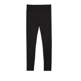 Puma Workout Pants 'Move' female Black size XXL