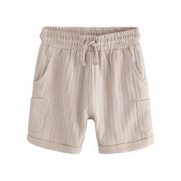 next Pants kids Beige size 12-18 mths