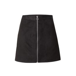 Only Skirt 'ONLRita' female Black size XL