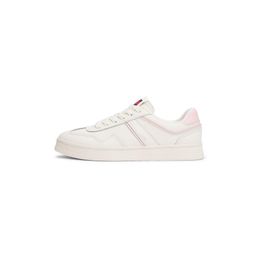 Tommy Jeans Sneakers 'The Greenwich' female White size 41