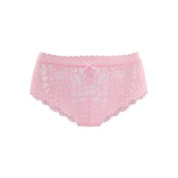 Lascana Panty female Pink size 36/38