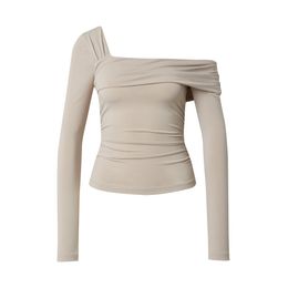 LeGer by Lena Gercke Shirt 'Charleen' female Beige size 36
