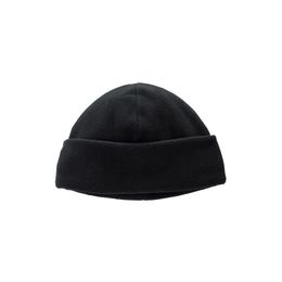 next Beanie girl Black size 1-2 yrs