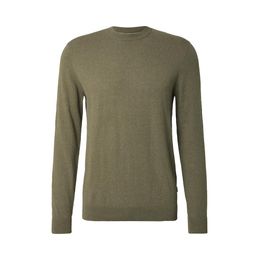 Only & Sons Only & Sons Sweater 'ONSREX' male Green size XL