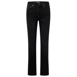 Mavi Jeans 'Kendra' female Grey size 24
