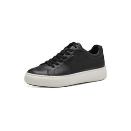 Tamaris Sneakers female Black size 42