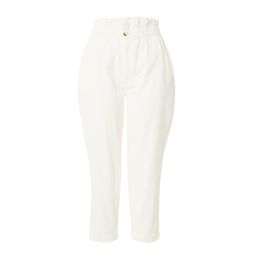 Dorothy Perkins Pants female Beige size 18