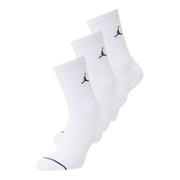 Jordan Socks 'Everday' female White size M