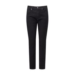 Quiosque Jeans female Black size 46