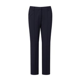 Quiosque Pants female Blue size 44