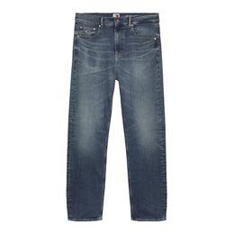 Tommy Jeans Jeans 'Otis' Herren Größe 34 blue denim