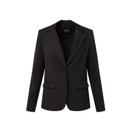 Quiosque Blazer female Black size 36