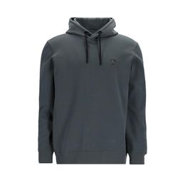 CHASIN' Chasin' Sweatshirt 'Harper' male Green size M