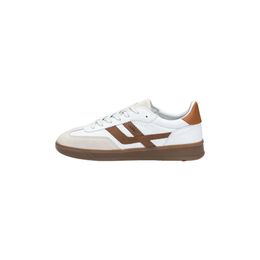 Lloyd Sneakers 'Elian' male White size 47