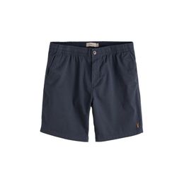 next Shorts Herren Gr&ouml;&szlig;e 29/30 navy